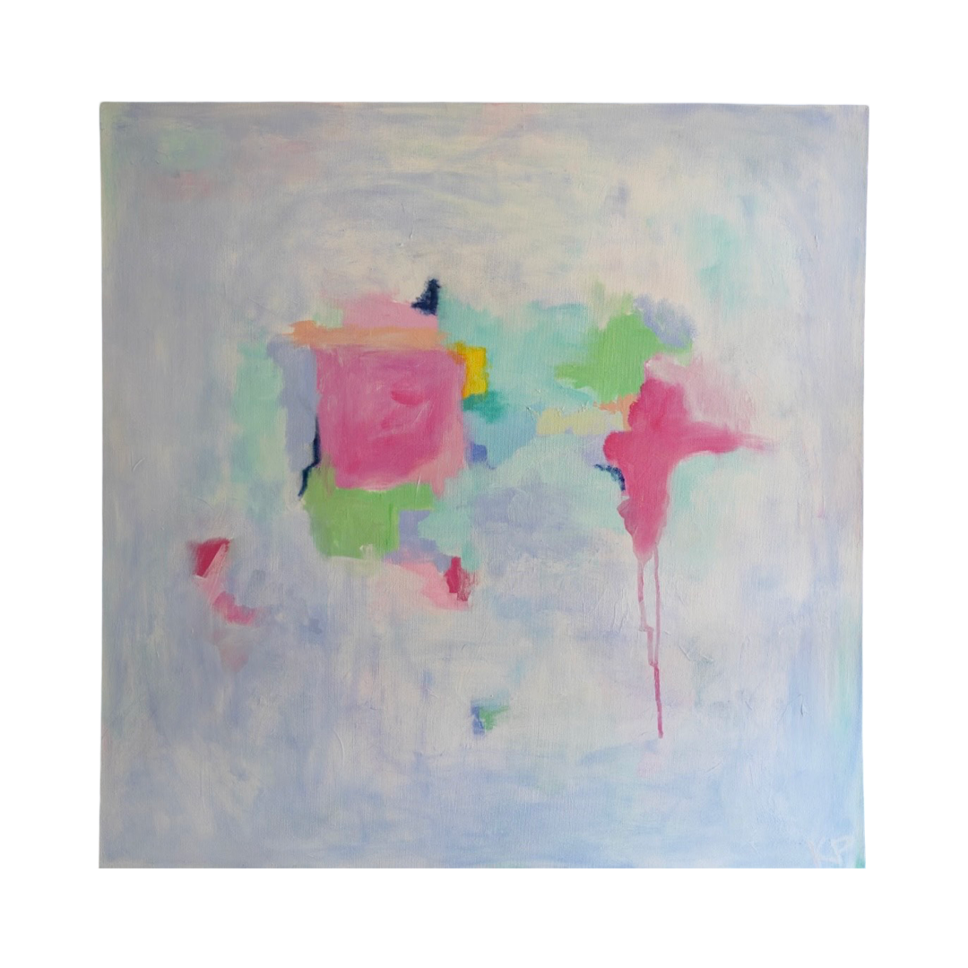 Katherine Plummer Art – Eternocollection